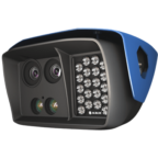 S1 portable speed camera with ANPR | Adaptive Recognition