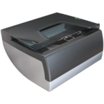 Combo Scan ID scanner | ID data in 2 seconds | Adaptive Recognition