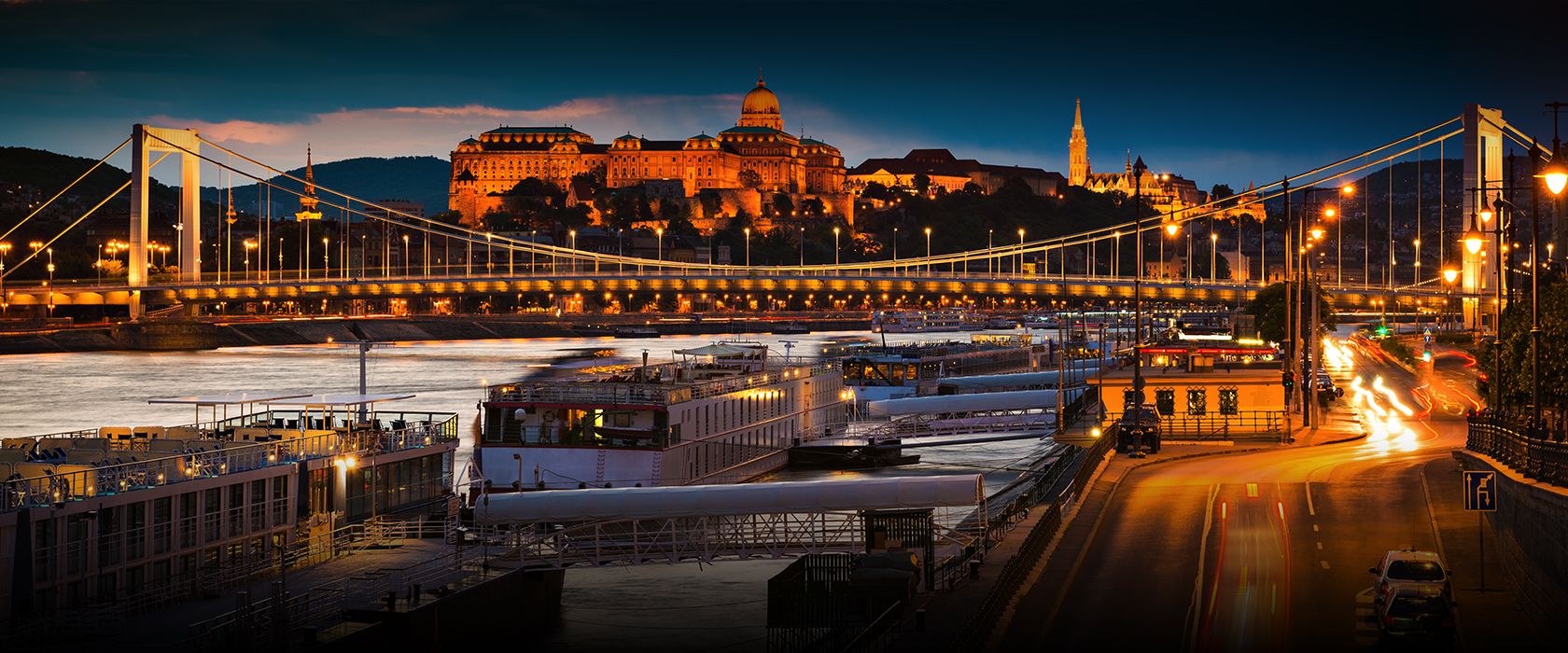 Adaptive Recognition Hungary Image Analytics Perfected Since 1991