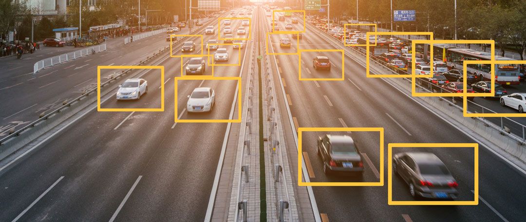 Solutions for the governmental sector | Adaptive Recognition Hungary