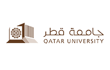 Success stories | References | Adaptive Recognition