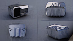 Adaptive Recognition | AI-based Image analytics perfected – since 1991