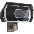 Vidar ANPR camera - Adaptive Recognition