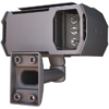 Vidar ANPR camera - Adaptive Recognition