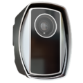 Einar ANPR Camera - Adaptive Recognition