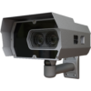 Vidar ANPR Cameras for Any Type of Traffic Monitoring - Adaptive ...