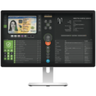 Authentication Software Add-Ons for AR ID Reading - Adaptive ...