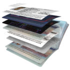 Passport Reader Software and SDK - Adaptive Recognition's documents