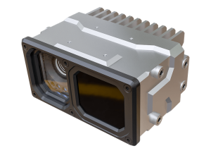 Lynet - Adaptive Recognition's documents