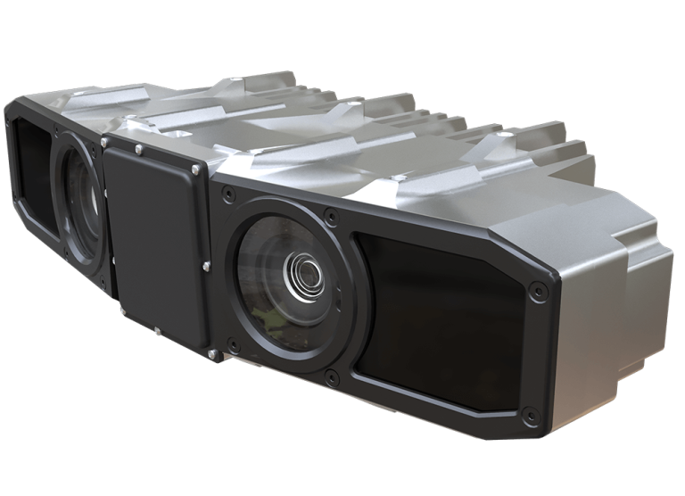 Lynet Speed - Adaptive Recognition's documents