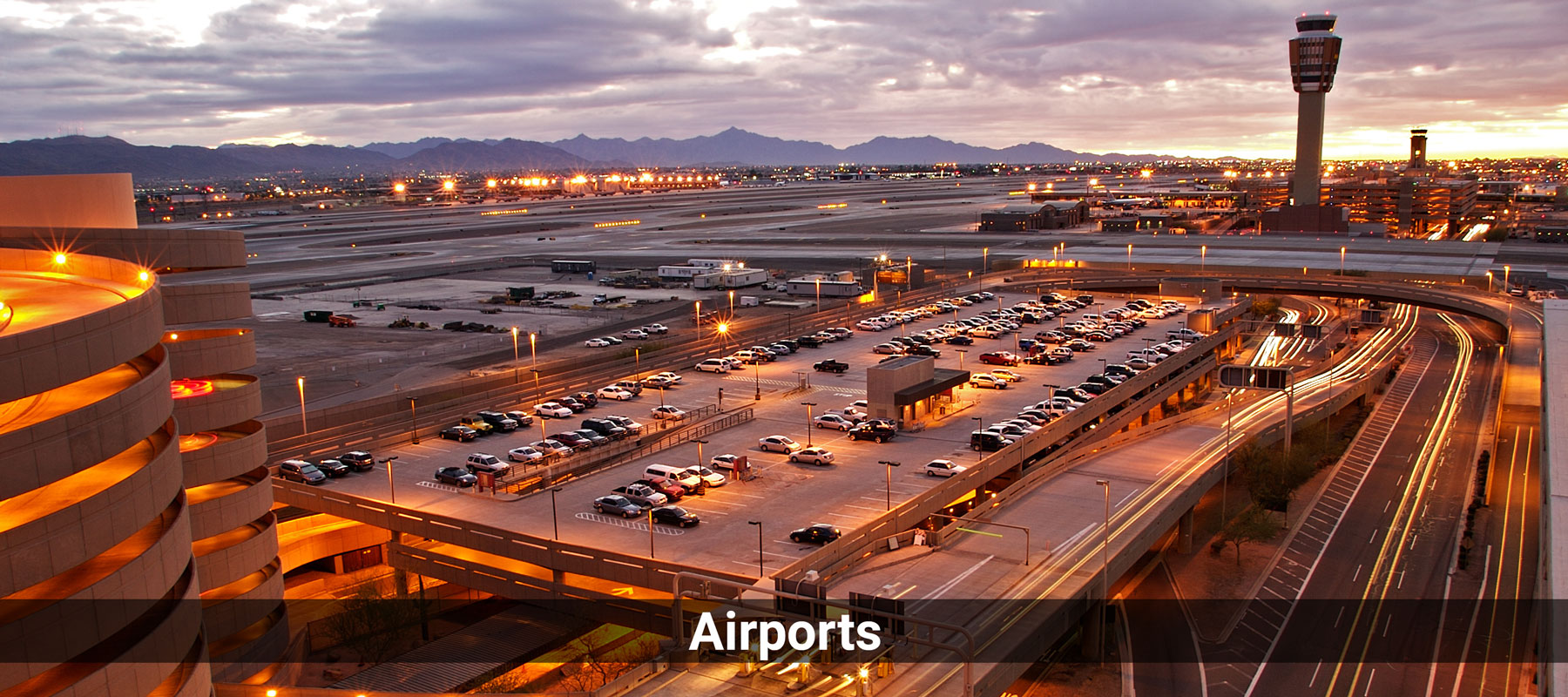 Portable Speed Camera for Industrial Use