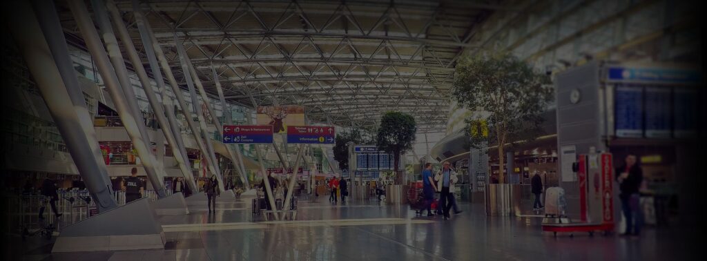 Adaptive Light Control: Reliable Passport Scanning Under Any Lighting ...