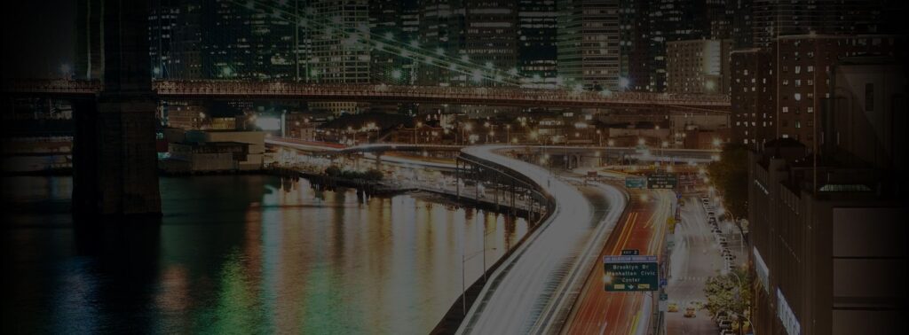 ANPR Camera Breakthroughs Boost ANPR Market by 16%! - Adaptive ...