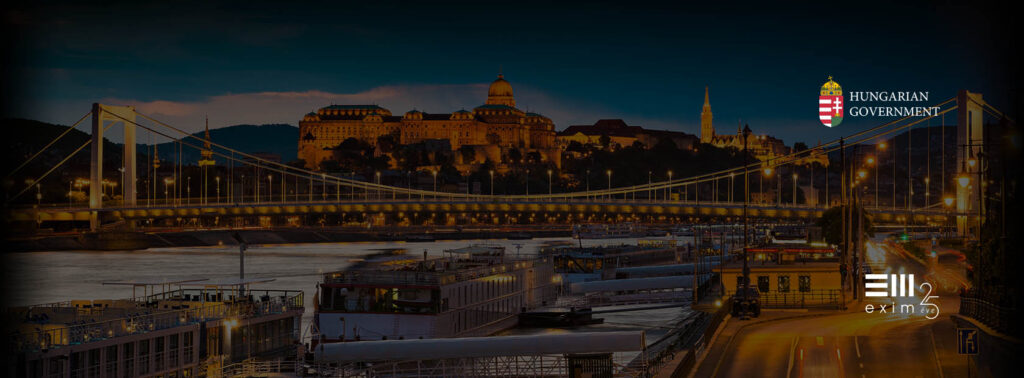 Adaptive Recognition in Elite Club of Top Exporters - Adaptive ...