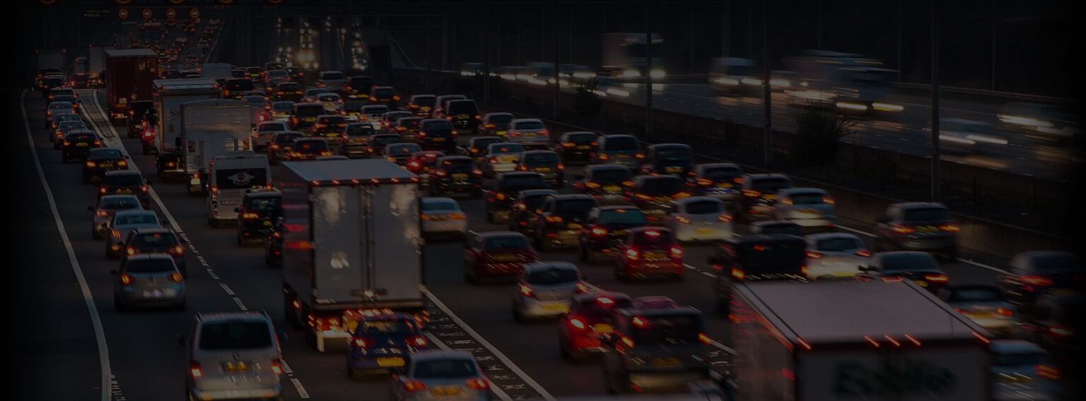 ANPR Software Free Downloads - Adaptive Recognition | Image Capturing ...