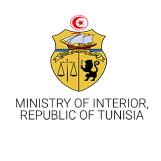 Tunisia Captures 150 Wanted Vehicles in One Month with ANPR Cameras ...