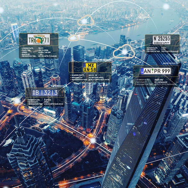 Here’s why Adaptive Recognition started using AWS - Adaptive ...