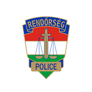 Biometric Border Control Implementation at Hungarian Land Border for ...