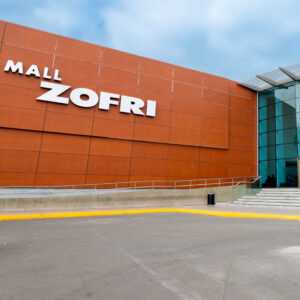 Einar: Access Control Camera with ANPR | Adaptive Recognition