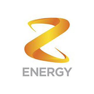 Z Energy Enhances Fuel Stations with ANPR Pay-by-Plate Technology ...