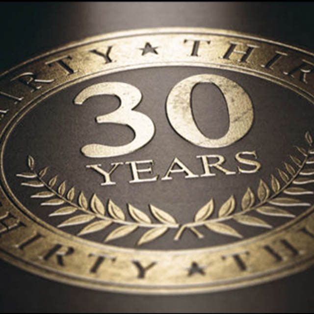 Adaptive Recognition Turns 30 Adaptive Recognition Image Capturing