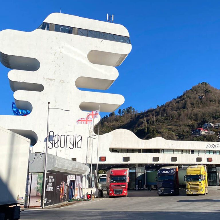 Osmond High Security Passport Reader Advanced Identity Verification Adaptive Recognition