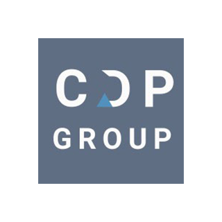 Santiago City Enhances Public Safety with MicroCAM M402 License Plate ...