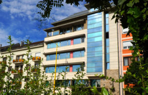 Contact Us - Adaptive Recognition | Image Capturing and Analytics