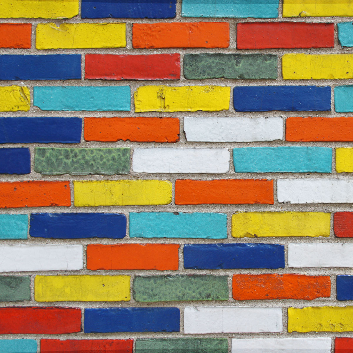 Social Sustainability - Adaptive Recognition | Image Capturing and ...