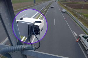 Enhancing Serbian Road Safety with Vidar ANPR Cameras by Adaptive ...