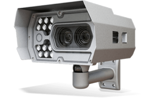 VIDAR Container Code Reader Camera: Accurate Code Capture for Seamless ...