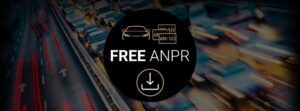 ANPR Software Free Downloads - Adaptive Recognition | Image Capturing ...
