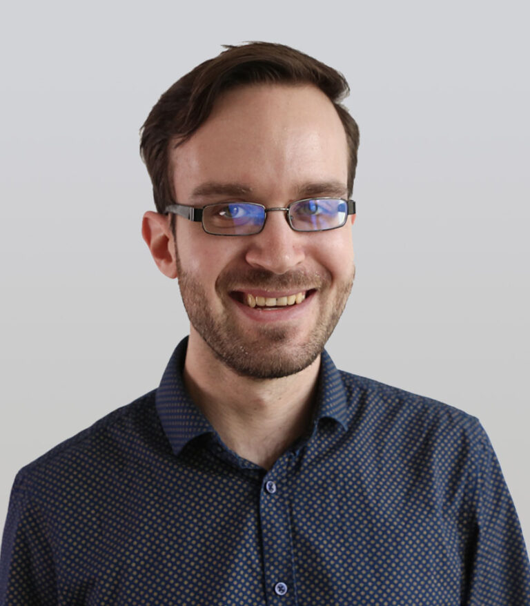 Adaptive Recognition UAE - Adaptive Recognition | Image Capturing and ...