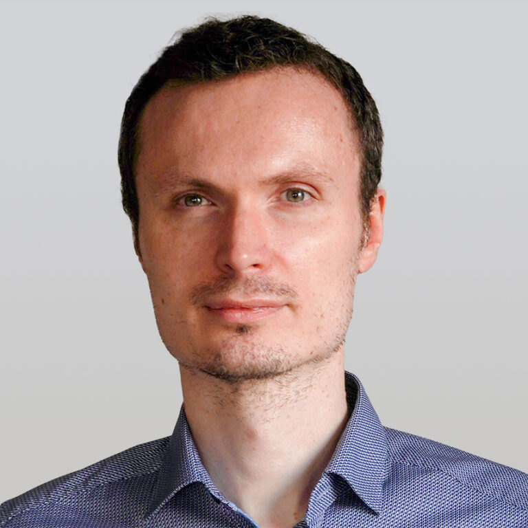 Adaptive Recognition International - Adaptive Recognition | Image ...