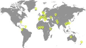 Combo Smart Kiosk ID Document Scanner | Compact & Secure with Seamless ...