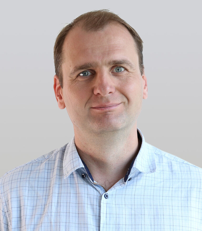 Adaptive Recognition International - Adaptive Recognition | Image ...