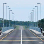 S1 Portable Speed Camera: Rapid Deployment & Accurate Speed Measurement ...