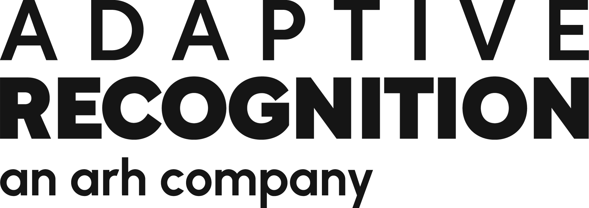 ESG - Adaptive Recognition | Image Capturing and Analytics