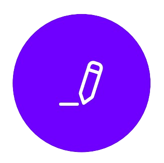 Adaptive Recognition | Image Capturing & Analytics