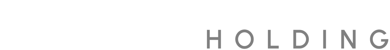 Our Company Structure Adaptive Recognition Image Capturing And Analytics