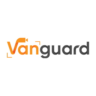Streamlining Parking Management in North America | Vehicle Access ...