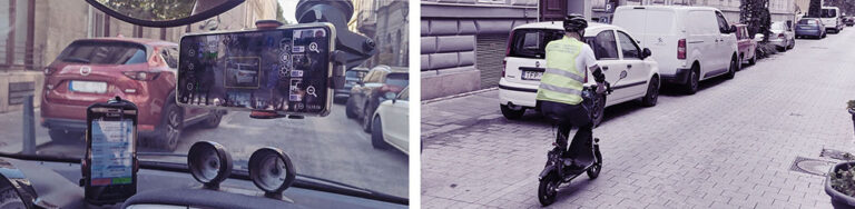 License Plate Recognition: Explore Key Uses and Essential Features of ...