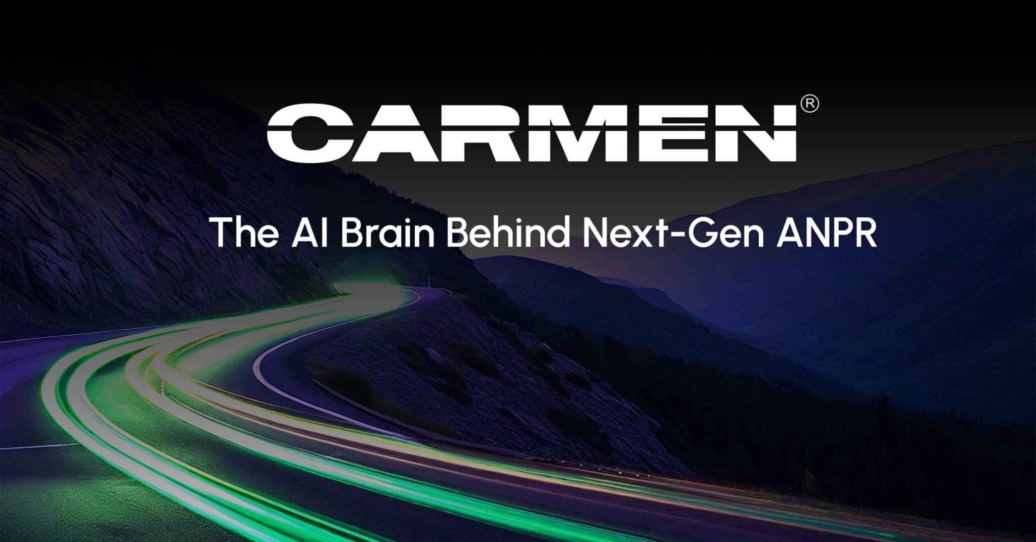 What You Really Get When You Choose Carmen® - The AI Brain Behind Next ...